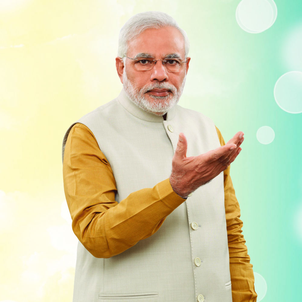 Prime Minister Narendra Modi PNG Images Free Download Prime Minister Narendra Modi PNG Images Free Download